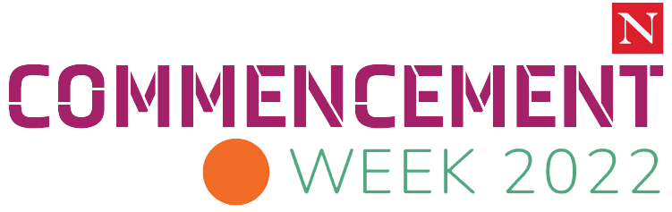 One Chance Media's Interactive Online Mosaic